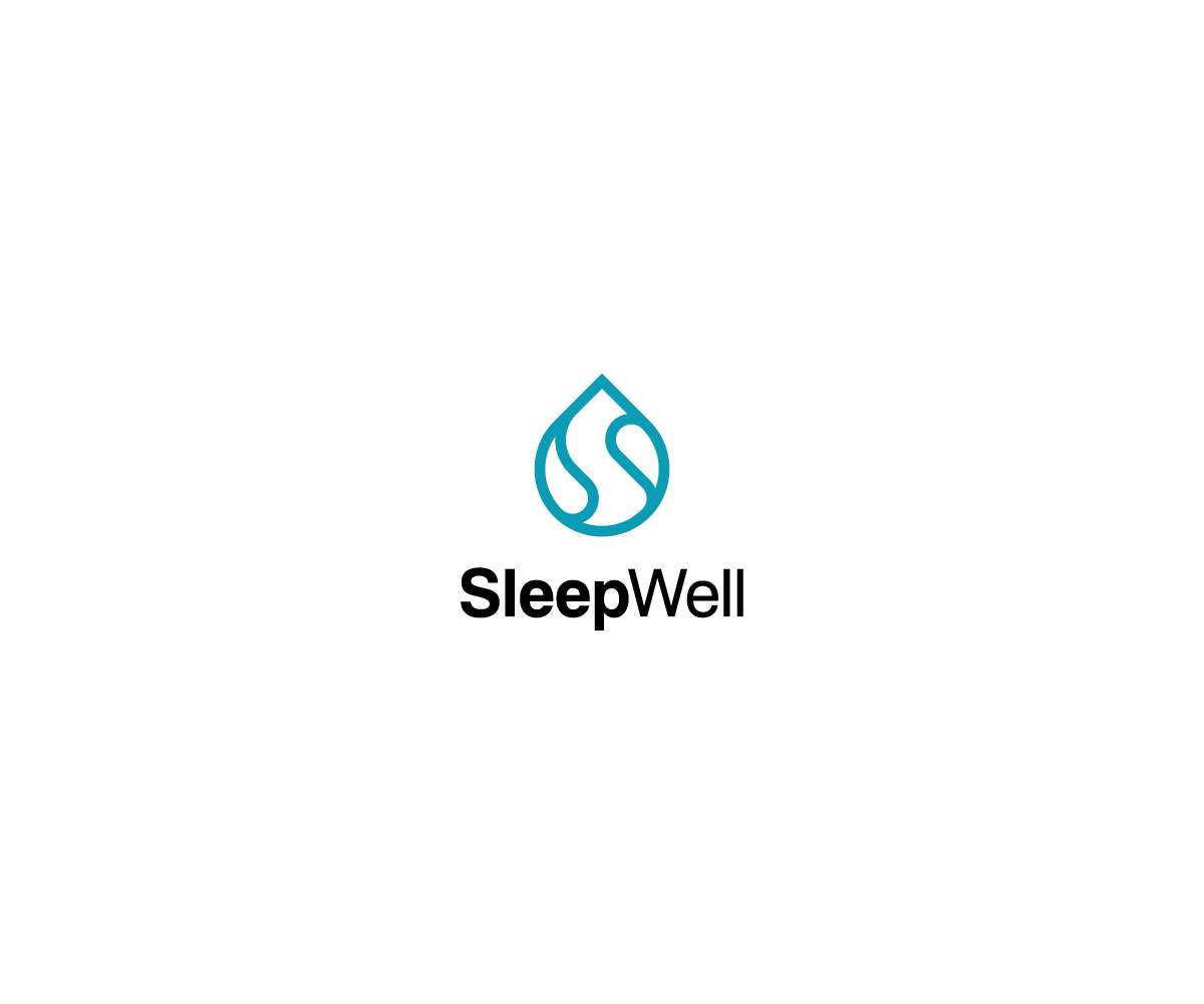 Sleepwell Gallery Logo