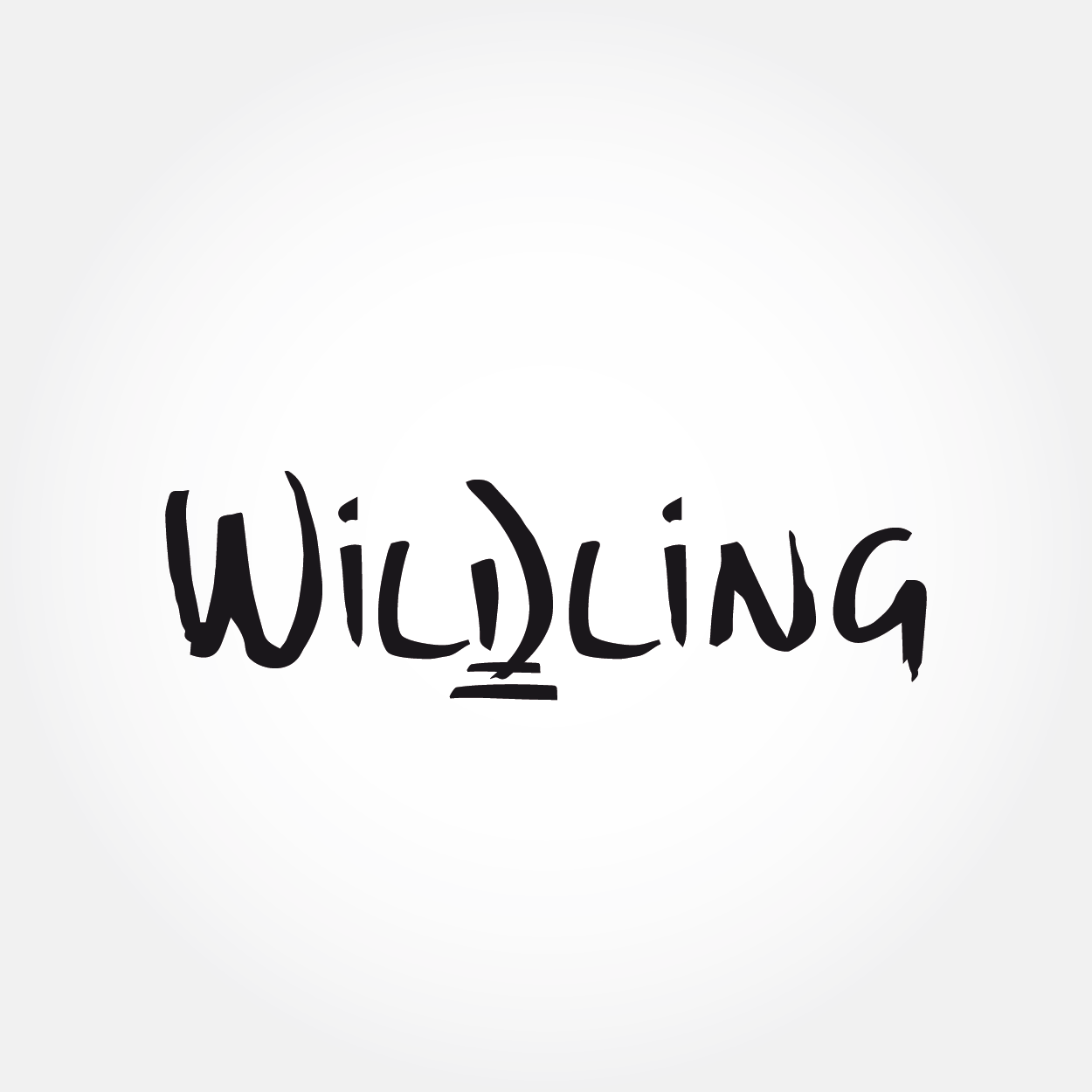 Bold, Modern Logo Design for Wildling by jasqui | Design #4308144
