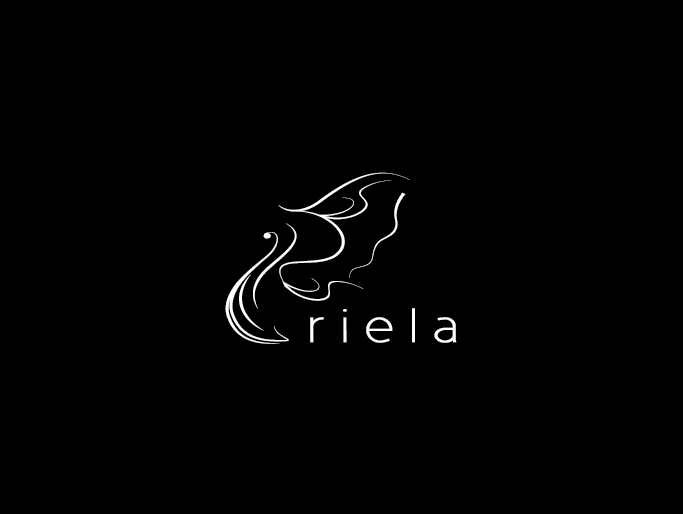 Logo Design for Priela by jizzy123 | Design #4325870