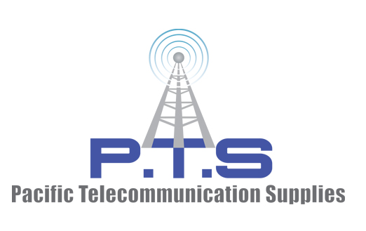 Bold, Professional, Telecom Graphic Design for a Company by ERICK ANDRE ...