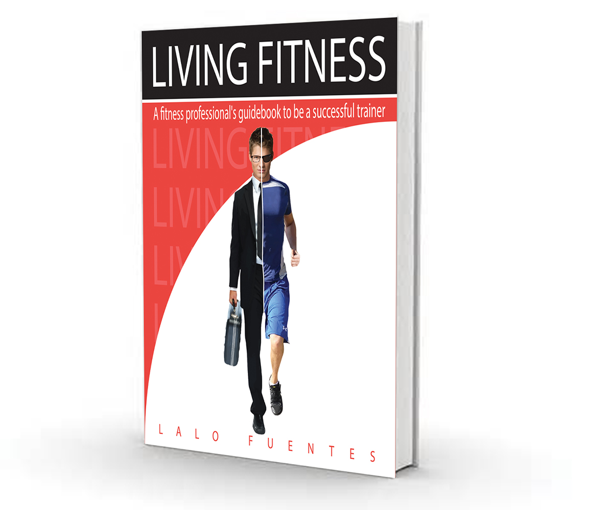 Advertising Book Cover Design for a Company by gbooker61 | Design #4471594