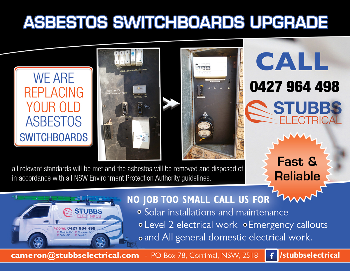 Modern, Professional, Electrical Flyer Design for a Company by UrbainFX ...