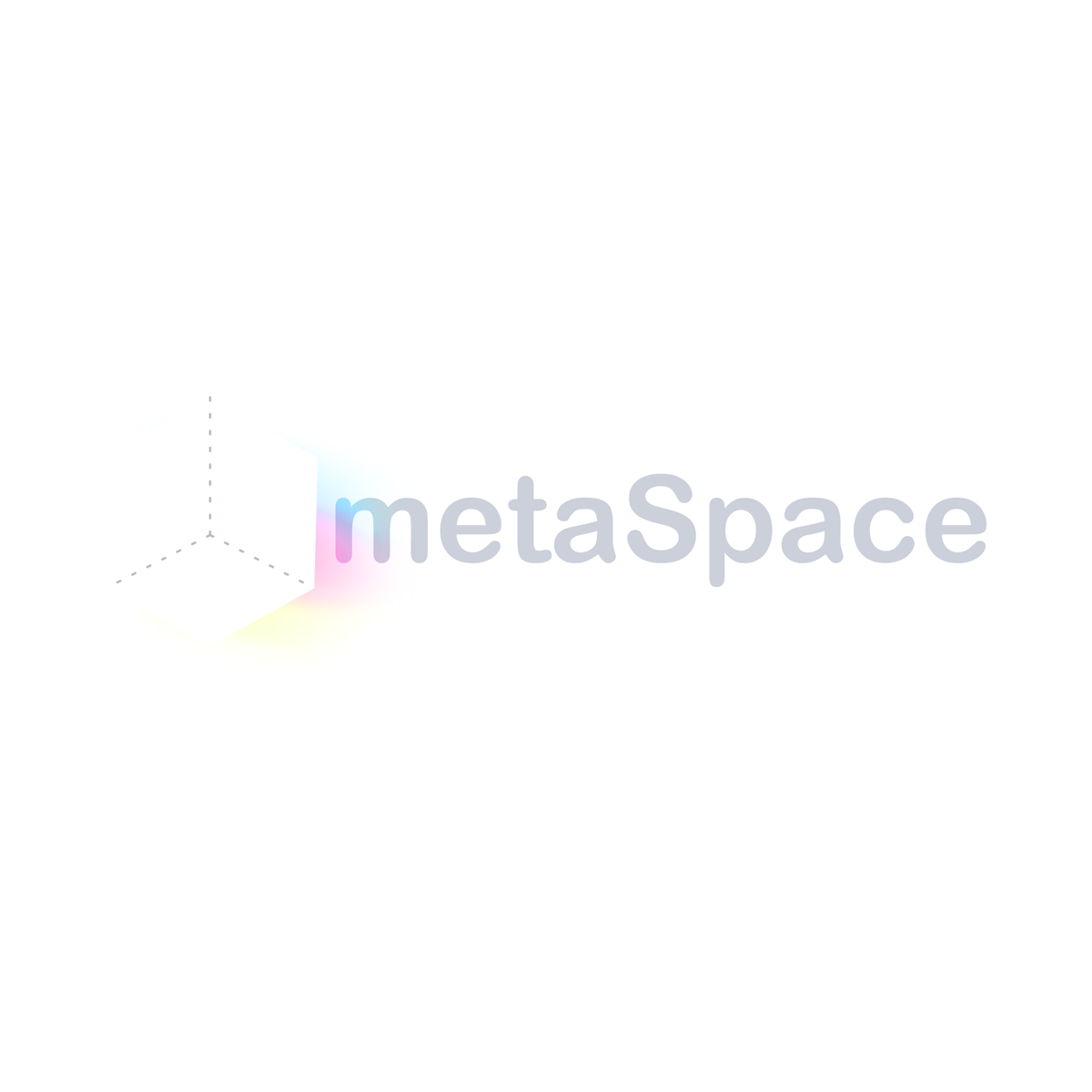 Elegant, Playful, Building Logo Design for MetaSpace by Wednesday ...