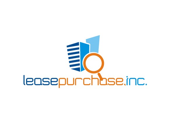 Logo Design for Lease Purchase, Inc. by Ramaling Belkote | Design #191660