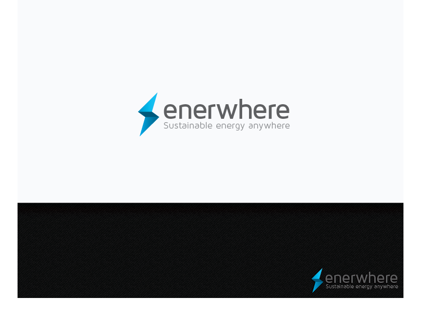 Bold, Serious, Construction Logo Design for For our company name ...