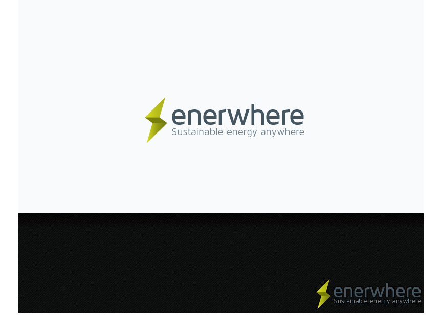 Bold, Serious, Construction Logo Design for For our company name ...