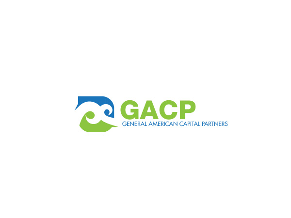 Business Logo Design for GACP or General American Capital Partners by ...