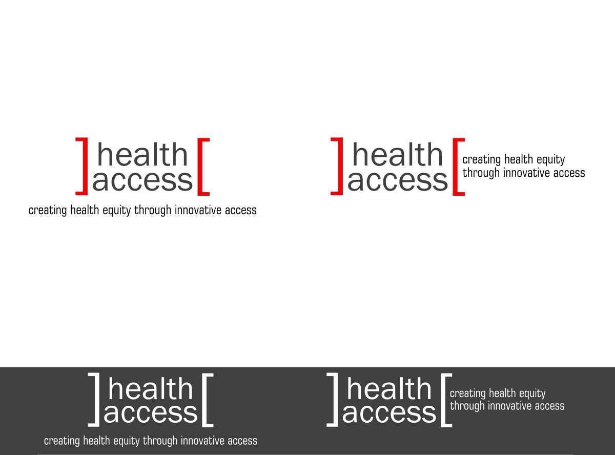 Elegant, Professional, Pharmaceutical Logo Design for health access ...