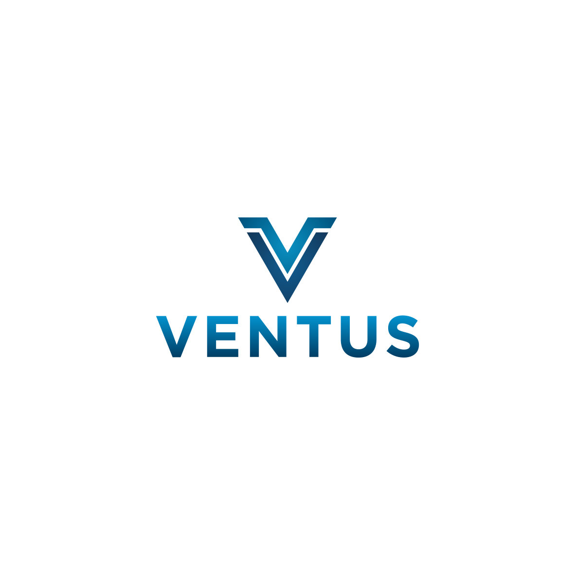 Masculine, Conservative, It Company Logo Design for Ventus watches by ...
