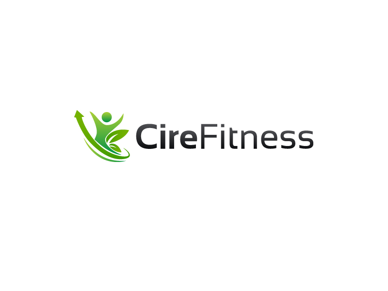 Cire Logo