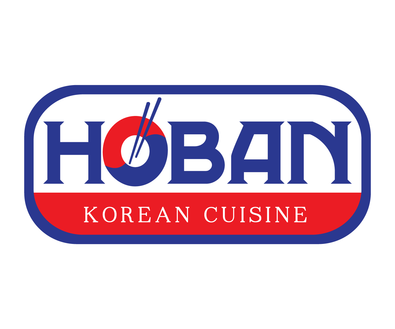 Elegant, Playful, Restaurant Logo Design for (None provided) by SHRAVAN ...