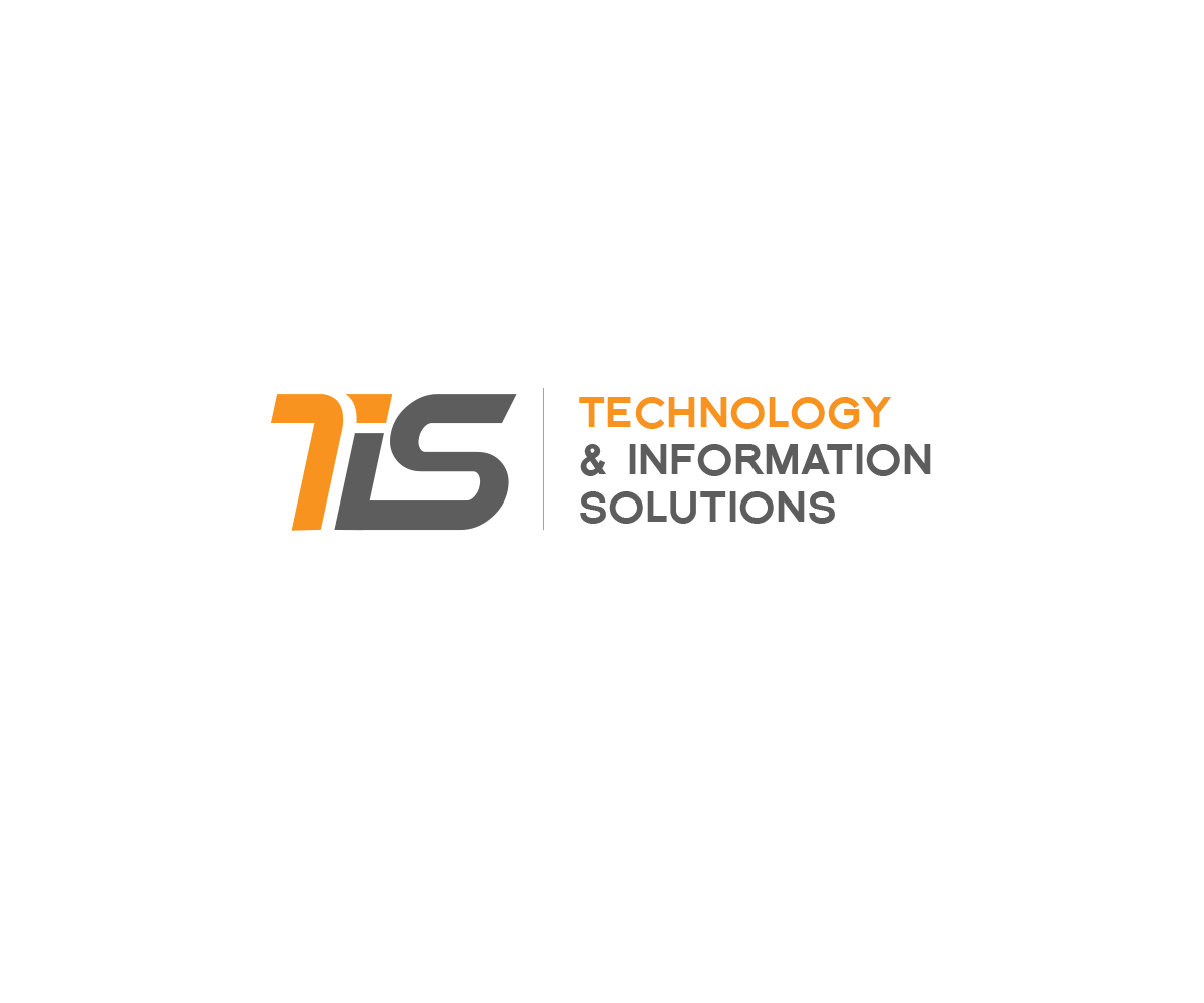 Upmarket, Professional, Computer Logo Design for Technology ...