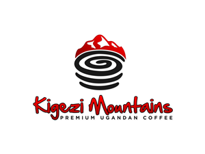 Ugandan Logos | 27 Custom Ugandan Logo Designs
