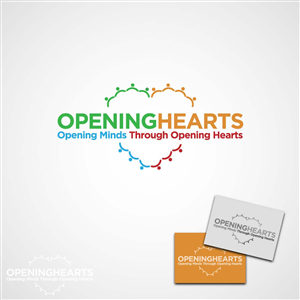 Opening Hearts - Non-profit helping children with disabilities and ...