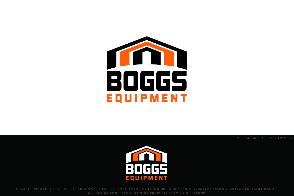 Residential Logo Design for Impact Real Estate Solutions by Senseless ...