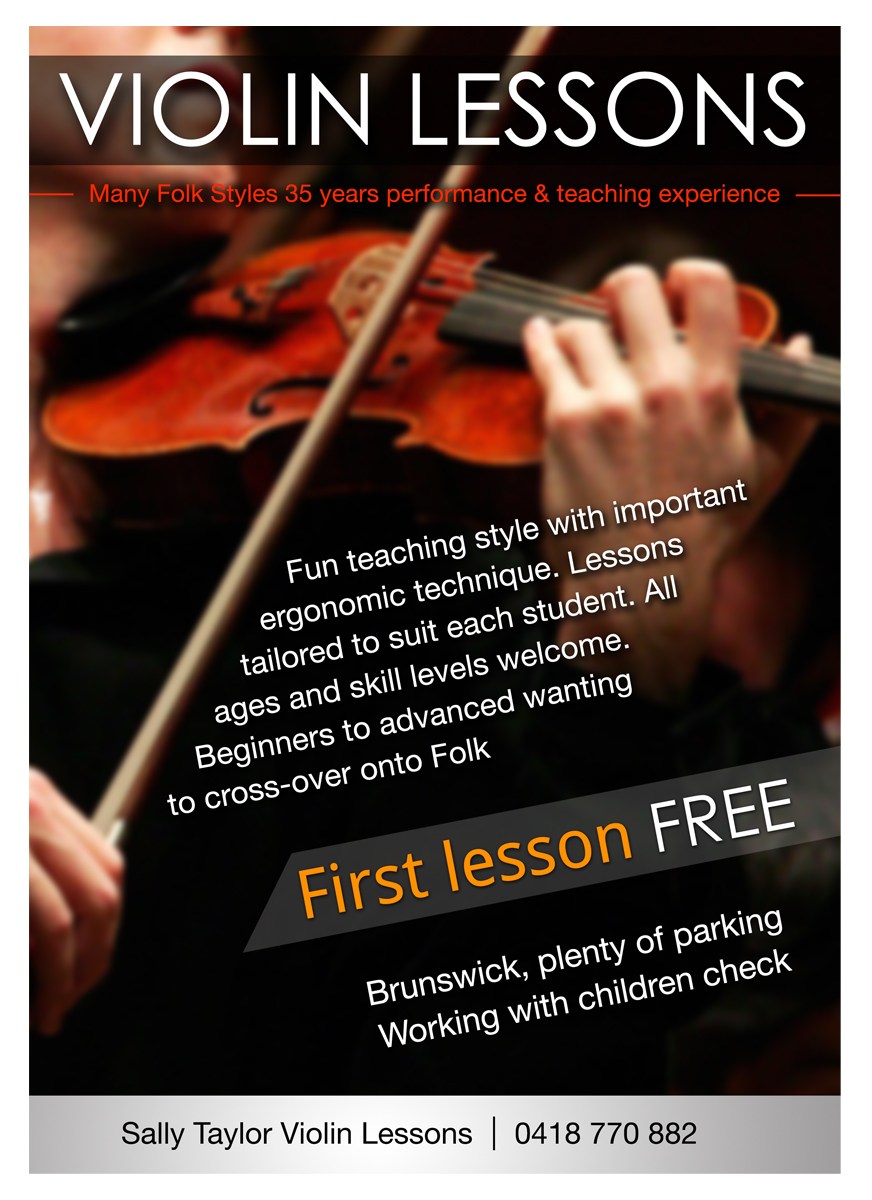 Teacher Poster Design for a Company by Satyajit Sil Creations | Design ...