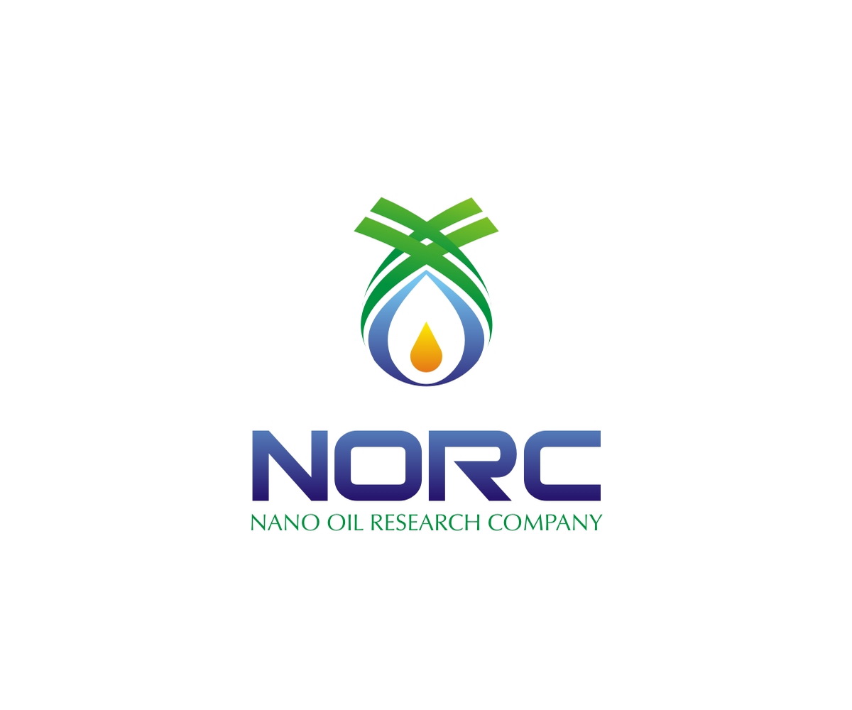 It Company Logo Design for Pls chose from yourside ! either the company ...