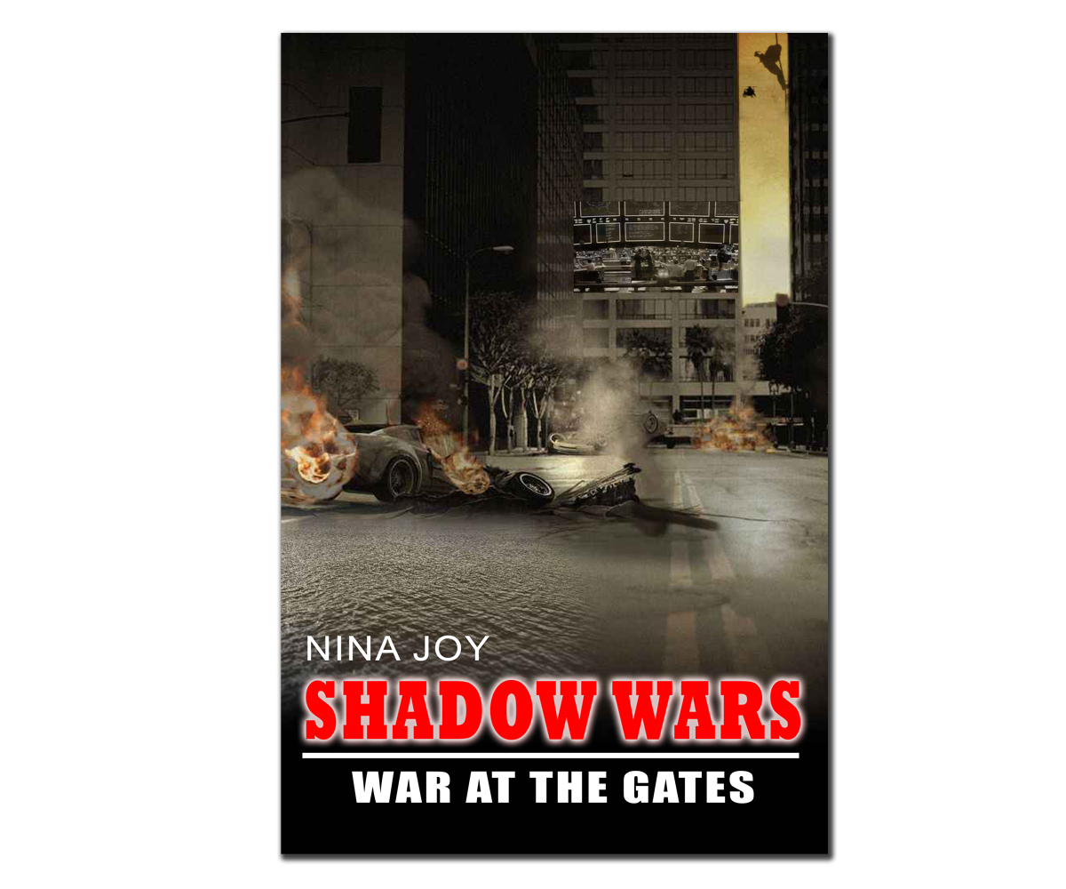 Bank Book Cover Design for Readers & Thinkers Fiction, Inc. by maryjoy ...