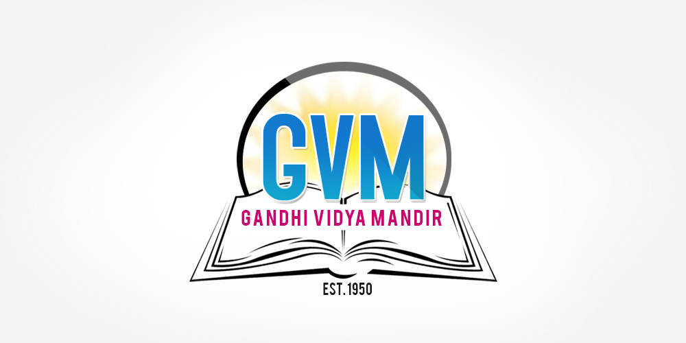 Professional, Conservative, School Logo Design for GVM, EST. 1950 ...