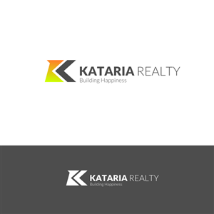 Kataria Logo