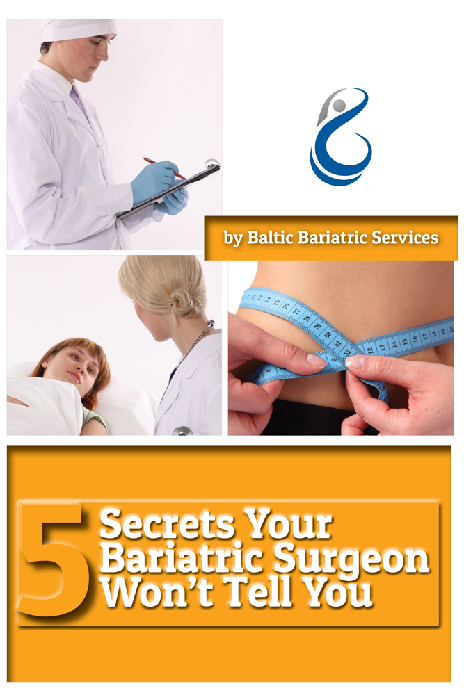 Elegant, Playful, Weight Book Cover Design for Eurami Group by ...