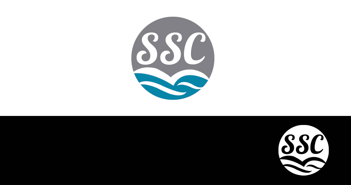 Logo Design for SSC by Neela | Design #4523204