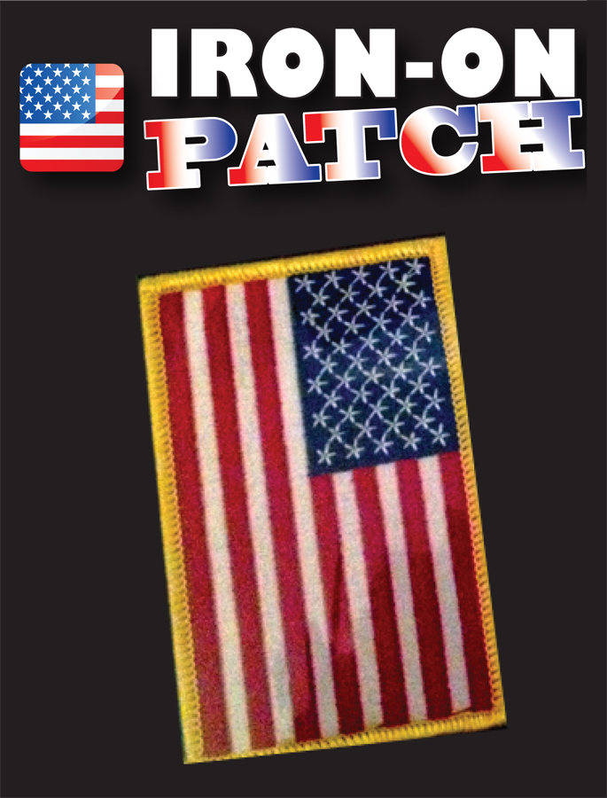 Elegant, Playful, Airport Card Design for Cypress Collectibles Inc. by ...