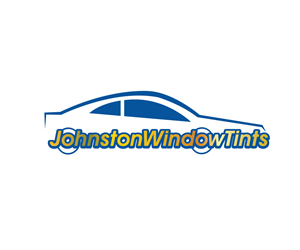 Window Tinting Logos | 142 Custom Window Tinting Logo Designs - Page 3