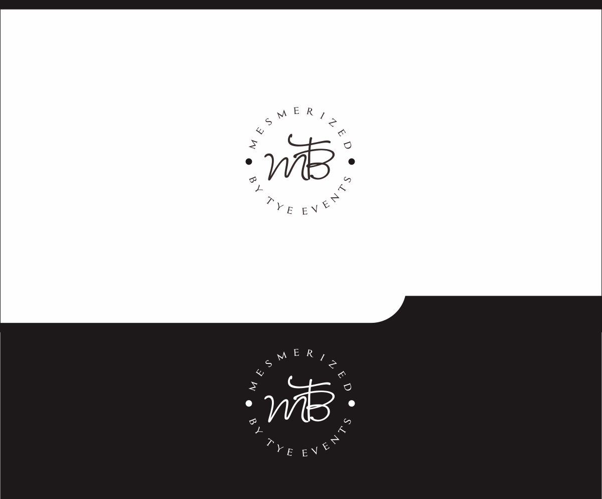 It Company Logo Design for MBT by B8 | Design #4609464