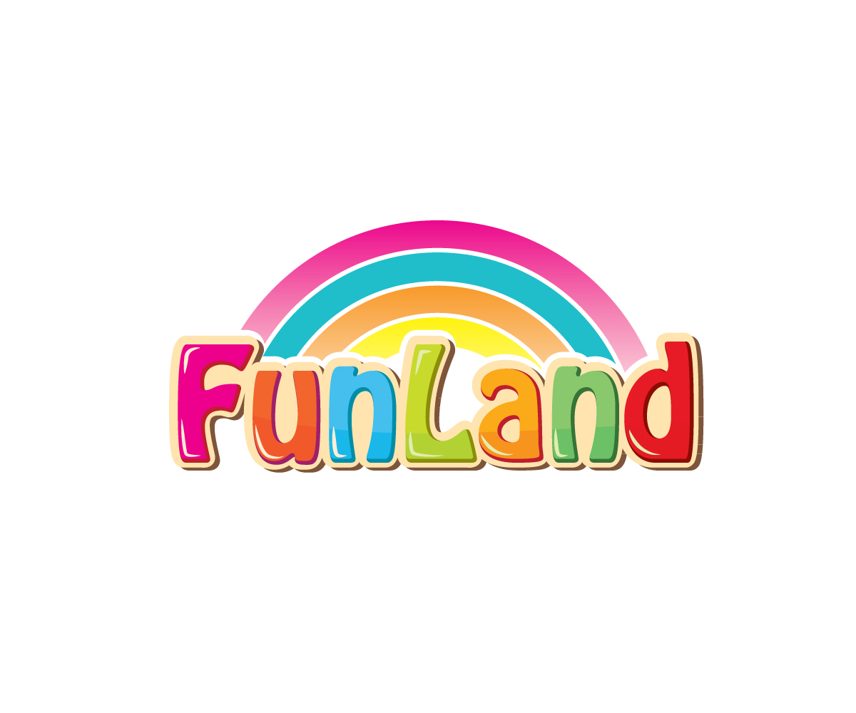 223 Colorful Bold Car Racing Logo Designs for Fun Land a Car Racing ...