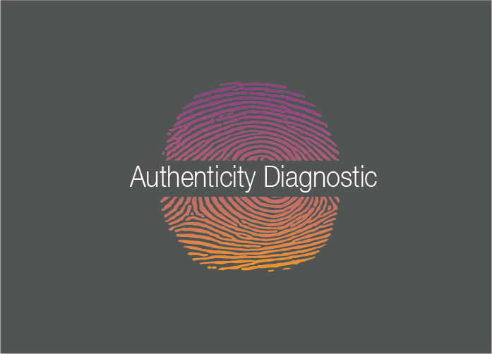 Serious, Professional, Business Graphic Design for Robin Ryde ...