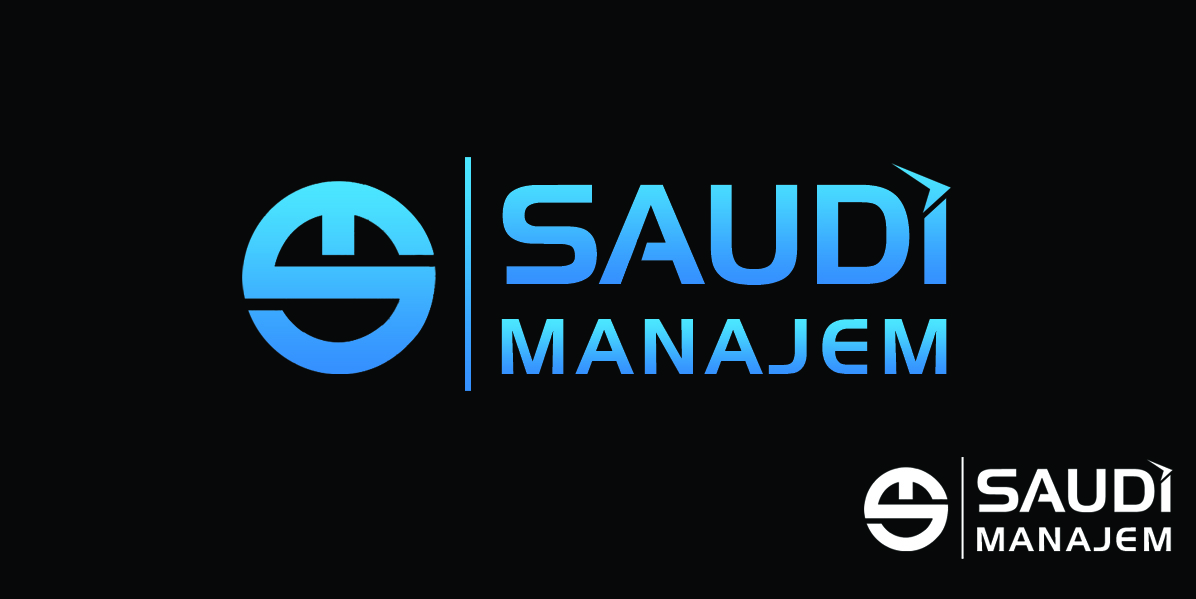 Serious, Modern, Mining Logo Design for Saudi Manajem by Neela | Design ...