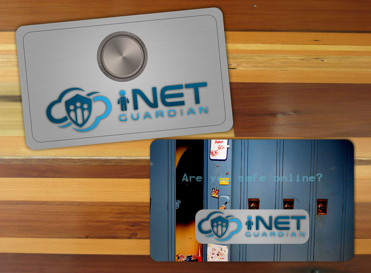Professional, Serious, Internet Business Card Design for Edge IT Ltd by ...