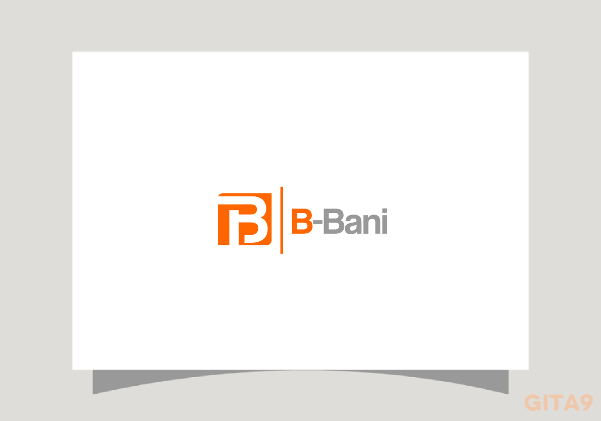 Construction Logo Design for B-Bani by Gita. | Design #4675296