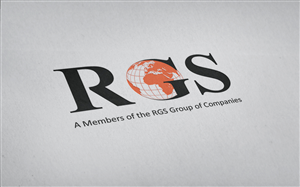 RGS Company Logo | 55 Logo Designs for RGS + A Members of the RGS Group ...