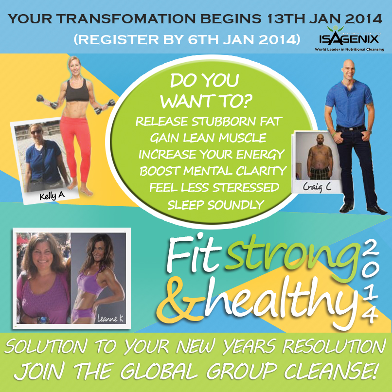 Weight Poster Design for a Company by TGDesigns | Design #4705591