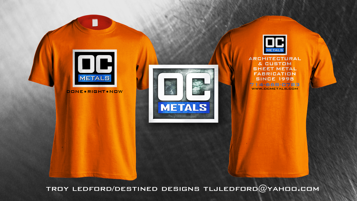 Construction T Shirt Design Ideas Blogger Jukung