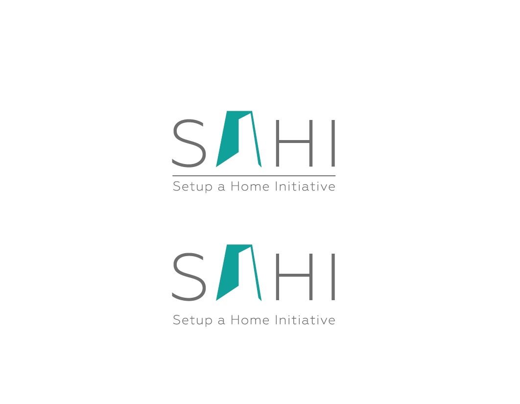 Logo Design for SAHI by ddot | Design #4690640