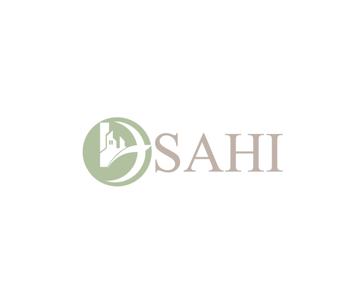Logo Design for SAHI by Unicgraphs | Design #4686876