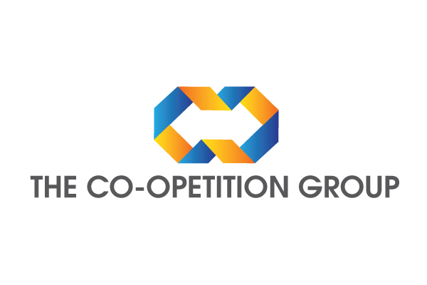 Business Logo Design for The Co-Opetition Group, or TCG by akshaye1984 ...