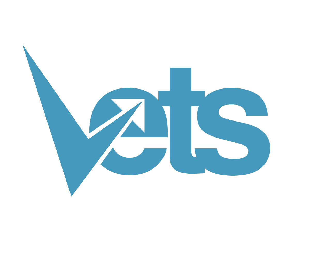 Bold, Modern, Property Logo Design for Lets.co.uk by WholeBranding ...