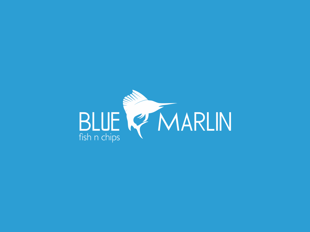 Logo Design Job Logo Brief For A Company In Australia logo-design-job-logo-brief-for-a-company-in-australia