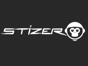 Astronaut Logos | 34 Custom Astronaut Logo Designs