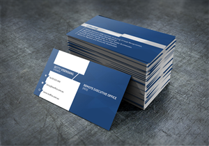Virtual Assistant Business Cards | 21 Custom Virtual Assistant Business ...