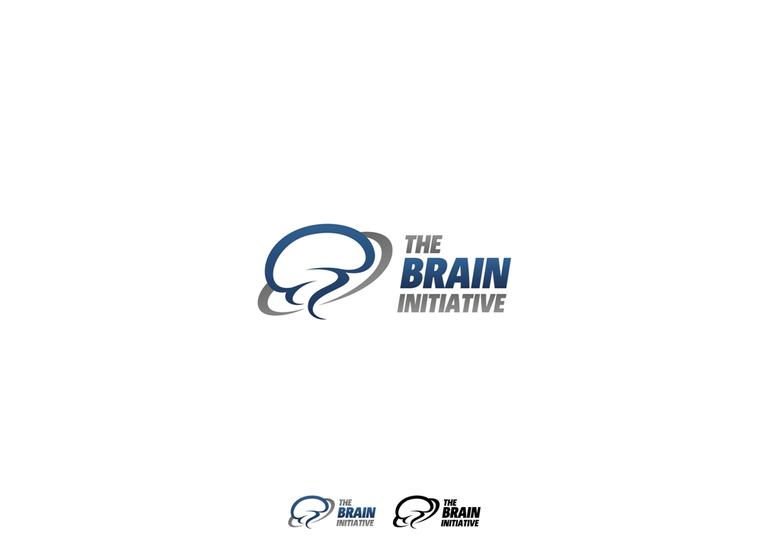 Upmarket, Bold, Health Logo Design for The Brain Initiative by ...