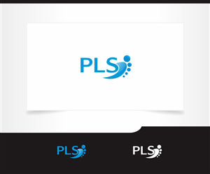 'PLS' Logo | 30 Logo Designs for PLS