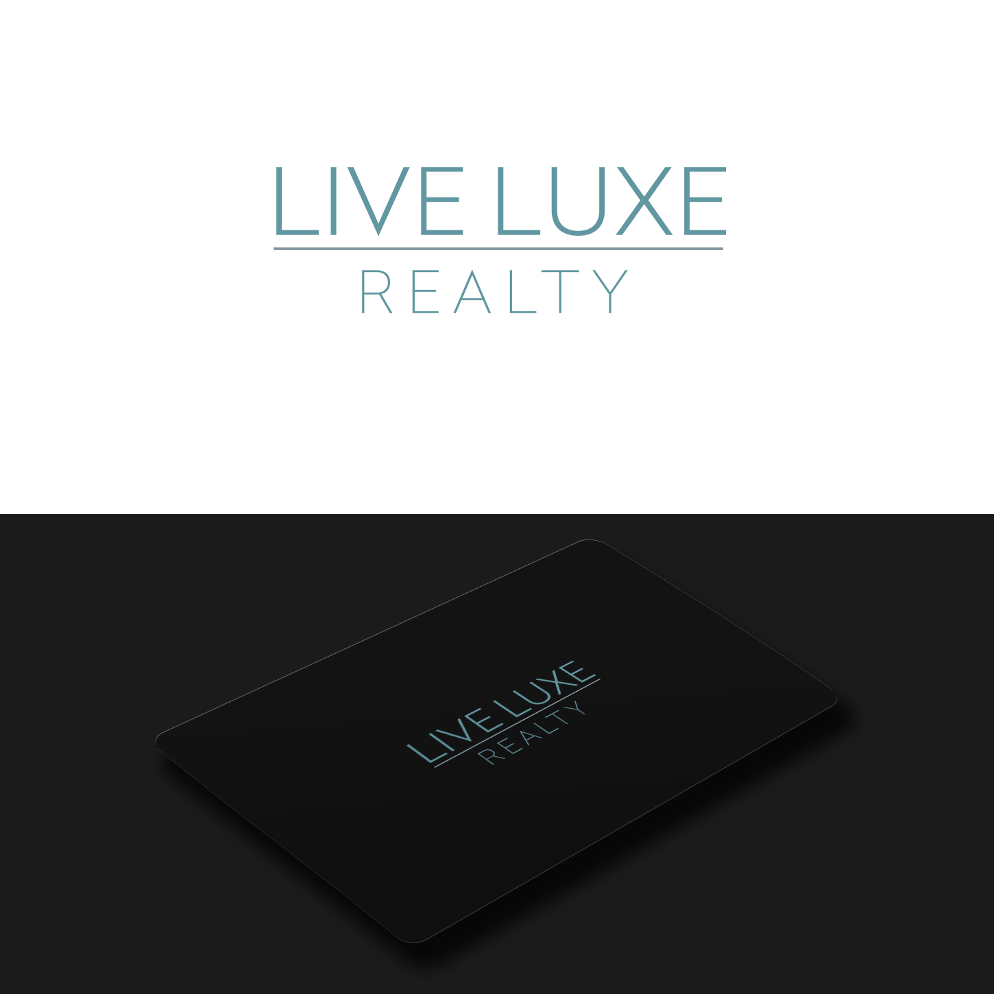 Serious, Modern, Real Estate Logo Design for "Chicago Property Finders ...