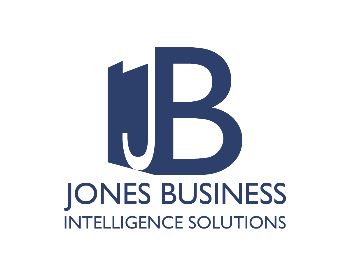 Upmarket, Professional, Software Logo Design for JBIS by Jethro Wilson ...