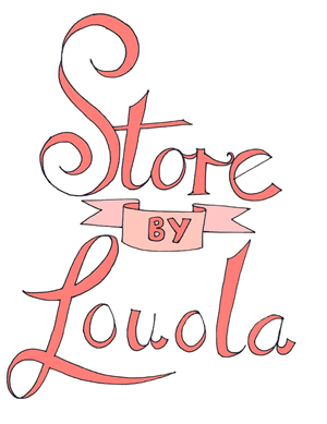 aaria_baid | Freelance Logo Designer | India