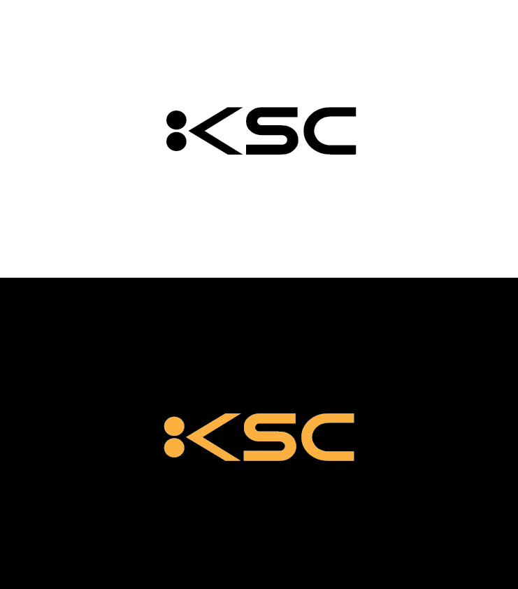 Bold, Masculine, Business Logo Design for KSC by jizzy123 | Design #4991680